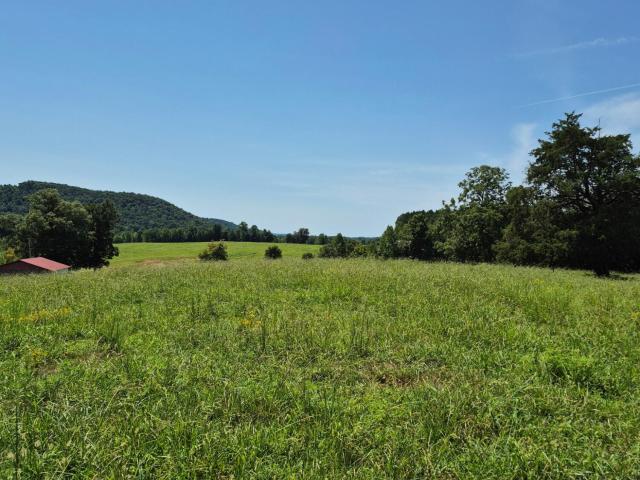 197 County Road 105