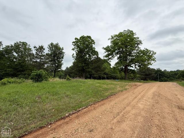 197 County Road 426