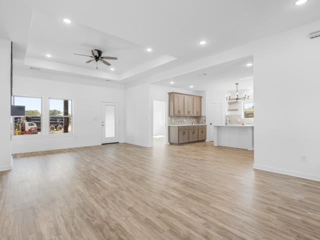 197 County Road 4323