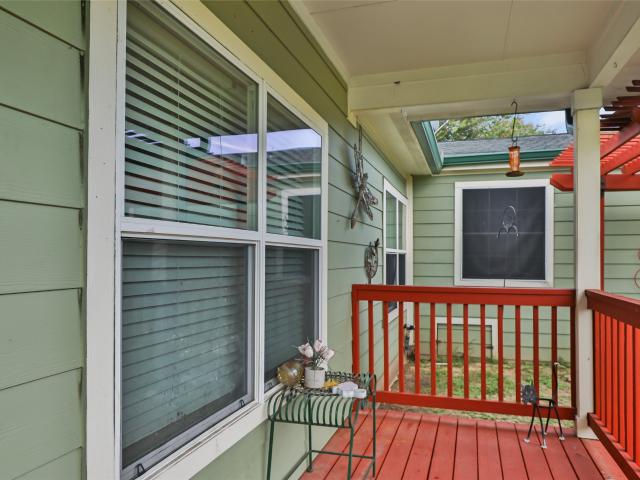197 County Road 4803 B