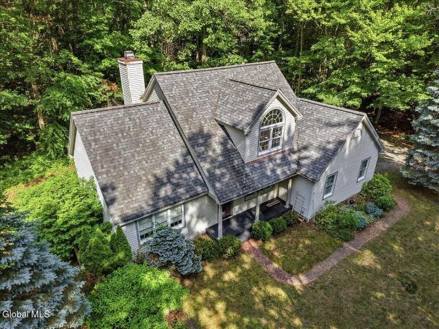 197 County Road 67
