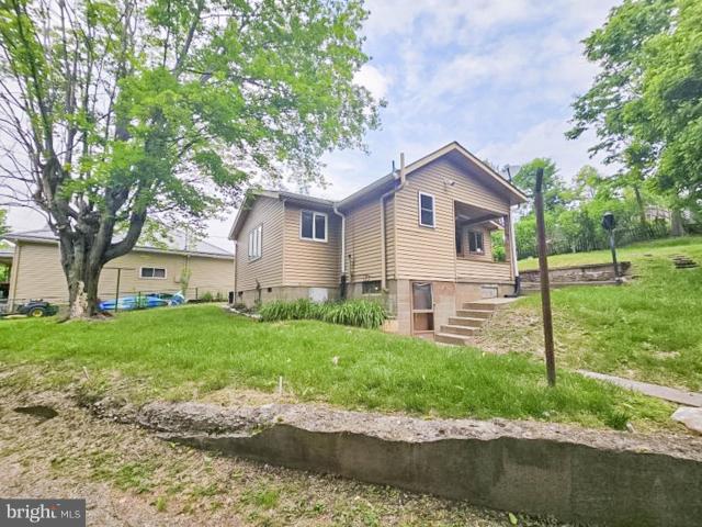197 Coates Way, Fayette City, PA 15438 | MLS #PAFY2000 | Compass