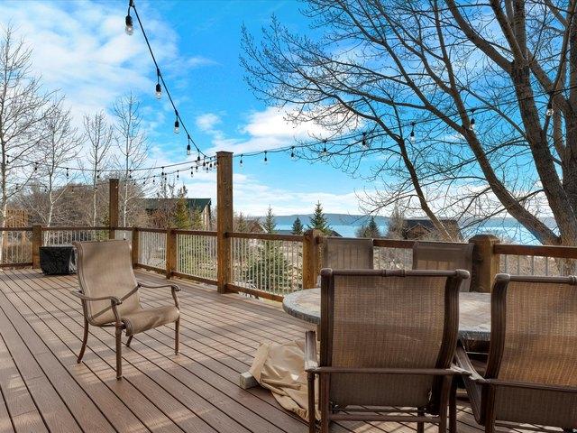 197 Cold Springs Dr Unit 331, Fish Haven, ID 83287
