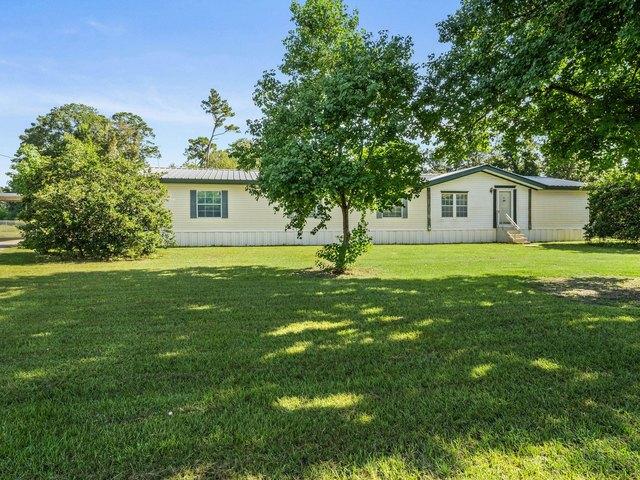197 Cole Rd, Pitkin, LA 70656
