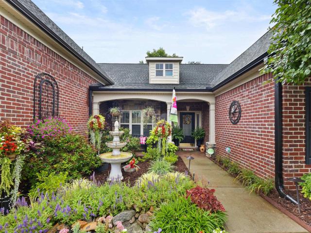 197 Colfax Drive