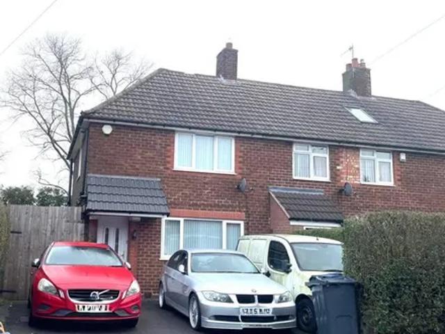 197 Cooksey Lane, Birmingham, B44 9QX, United Kingdom | 3 bed duplex for rent #139334378 | Rentberry