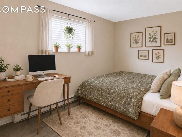 197 Calumet St 4, Boston, MA
