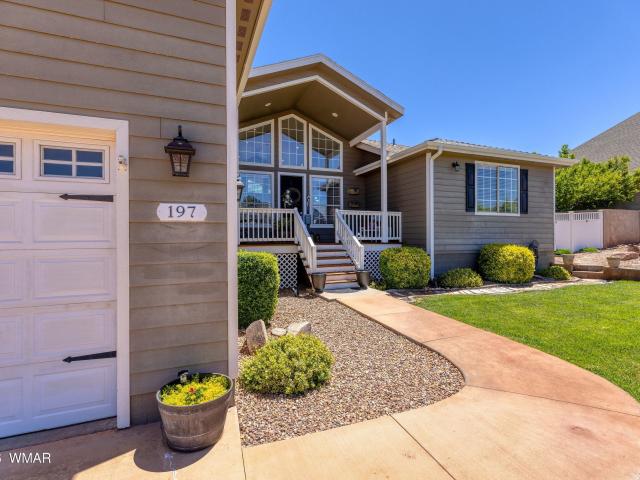 197 Cedar Drive