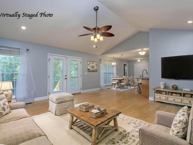 197 Cedar Hill Lane