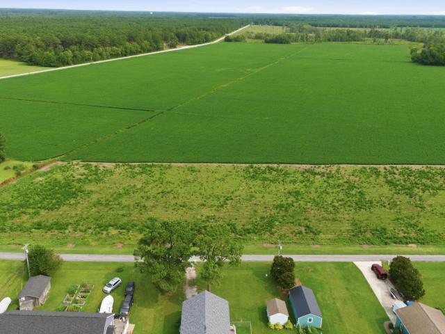 197 China Grove Road # Lot 3
