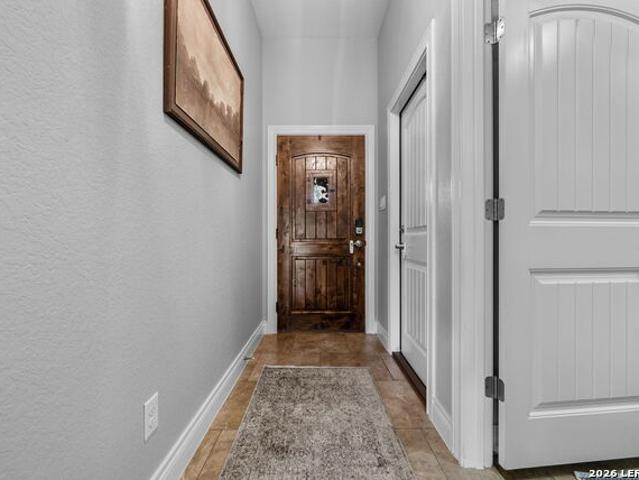 197 Cibolo Ridge Dr