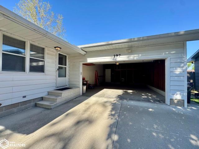 197 Crestview Drive