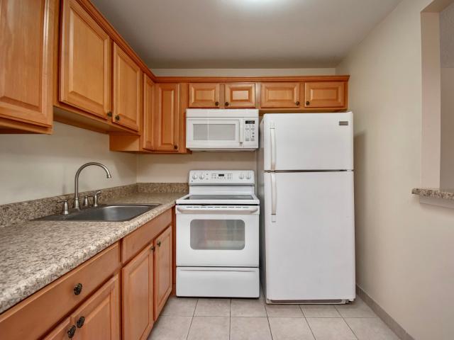 197 Andover H, West Palm Beach, FL 33417 | MLS #B26018