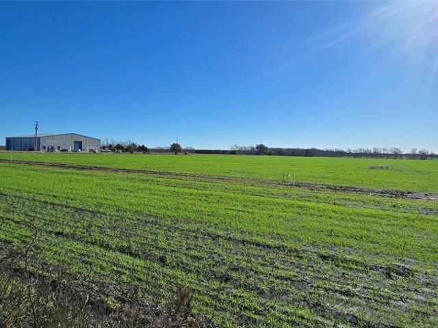 197 Acres Fm 548