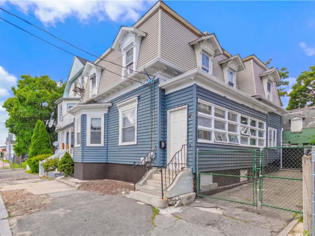 197 Althea Street