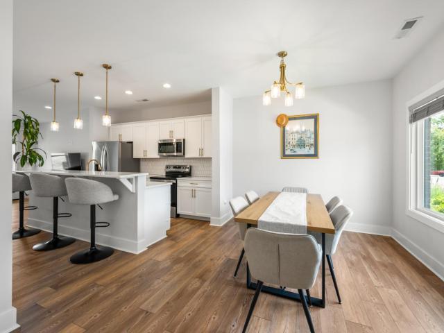 197 Allure Drive
