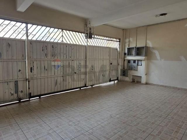 197 Área Útil Sobrado Alugar, 3 Dormitórios localizado em Rua João Lopes de Amorim, 662, Vila Nova Cachoeirinha, São Paulo, São Paulo, 02613050 | Brasil