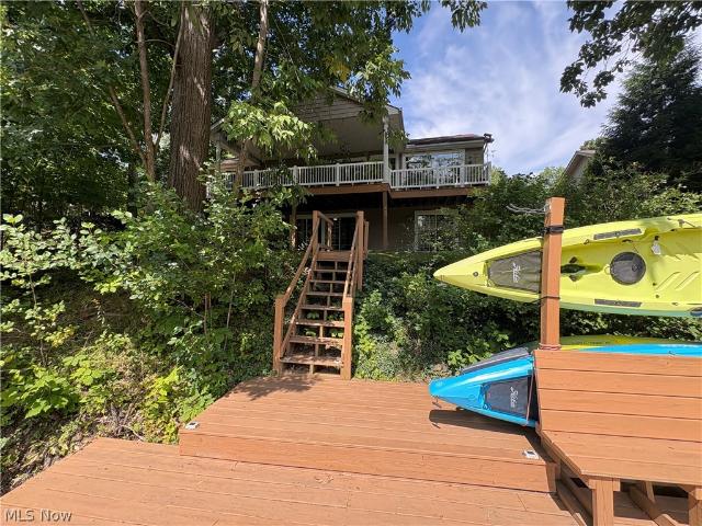 197 Ashtabula Point