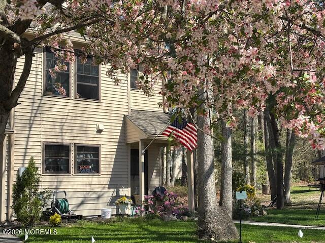 197 Azalea Circle