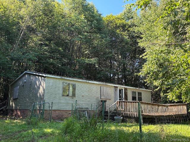 197 Bowers Road