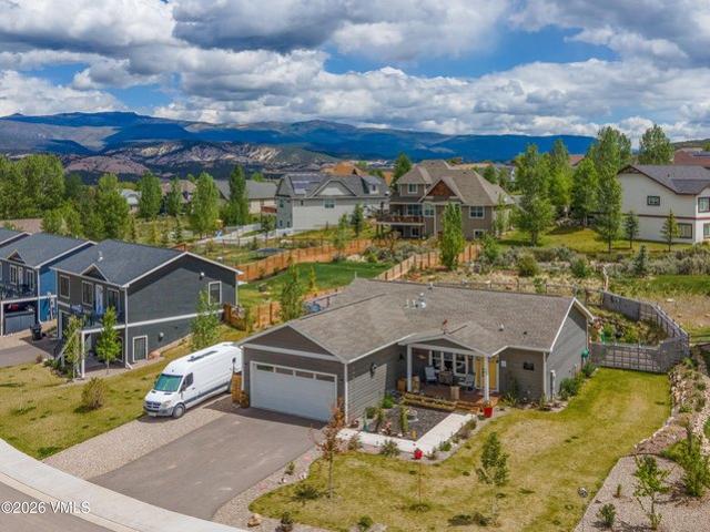 197 Bowie Rd, Gypsum, CO 81637
