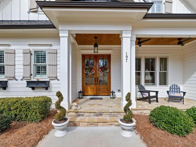 197 Boxwood Dr, Pittsboro, NC 27312 | Compass