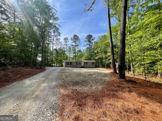 197 Bearcreek Road