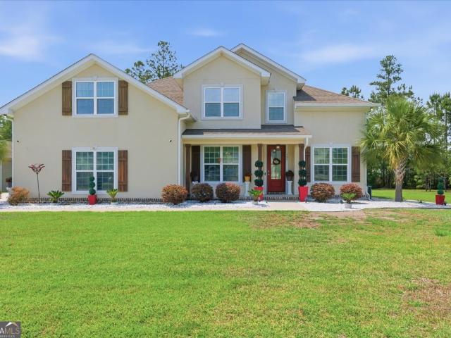 197 Belmont Circle