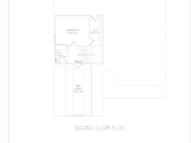 197 Bibey Road