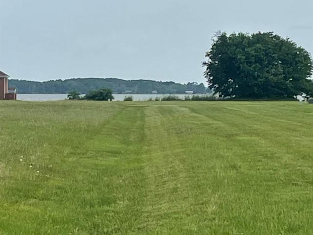 197 Blue Heron Blvd, Lot 16, Hertford, NC 27944 | MLS #129967 | Compass