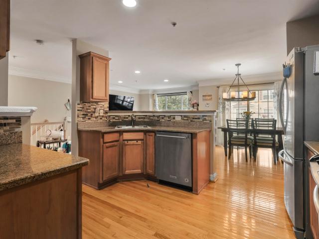 197 Blue Heron Dr # 197