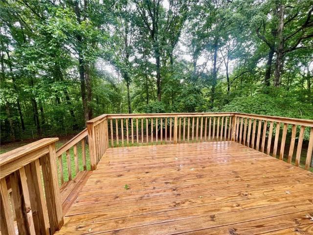 197 Blacks Mill Court