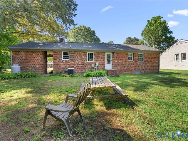 197 Bruce Road