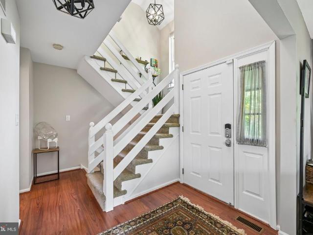 197 Bradford Lane