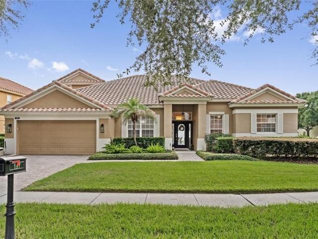 197 Braelock Dr, Ocoee, FL 34761