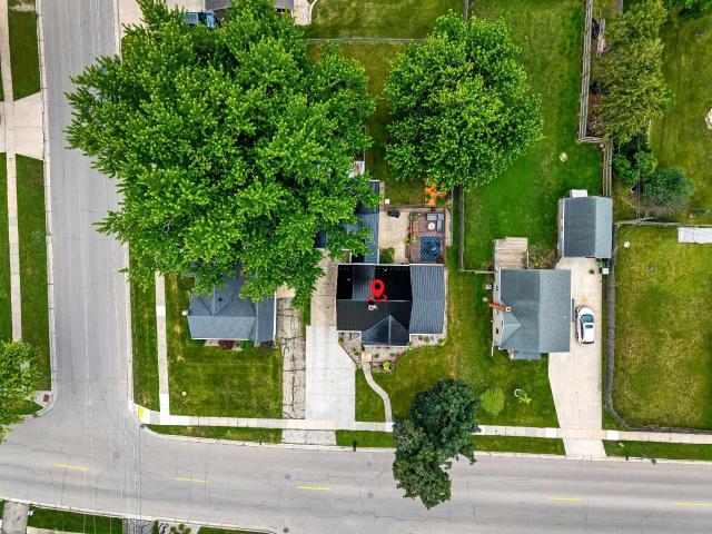 197 Brandon Street