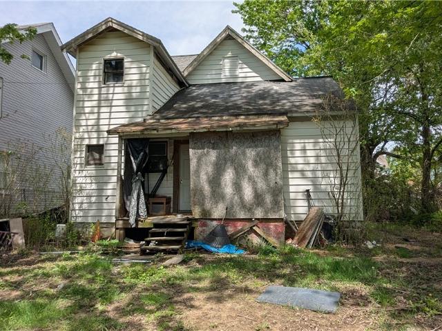 197 Buckingham Avenue