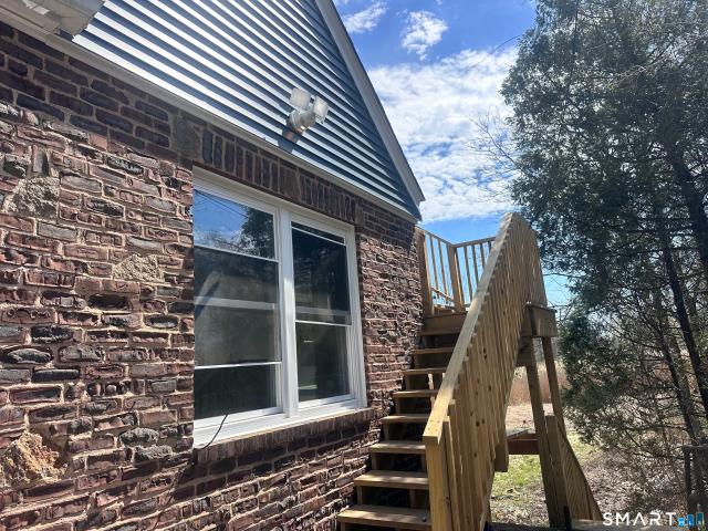 197 Burwell St, New Haven, CT 06513 | MLS #24167 | Compass