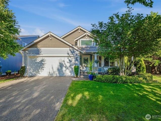 197 Goldmyer Dr, Chehalis, WA 98532