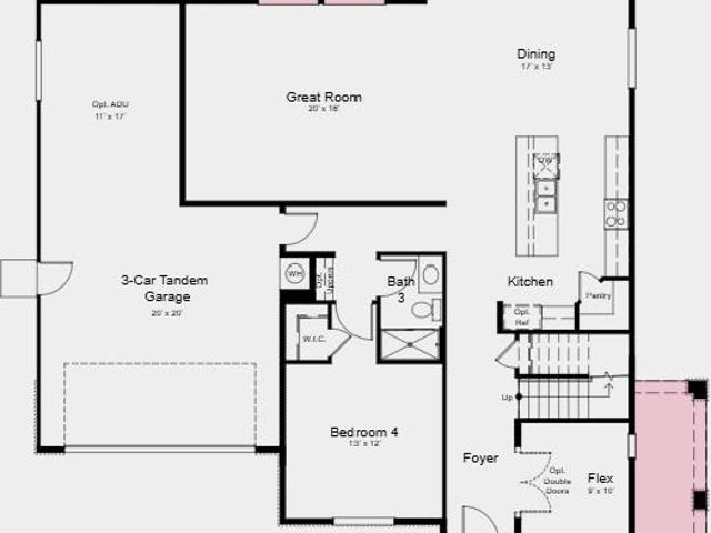 197 Golden Gate Ln, Vacaville, CA 95687 | MLS #ML82047