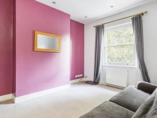 197 Goldhawk Road, London, W12 8EP, United Kingdom | 2 bed apartment for rent #139333031 | Rentberry