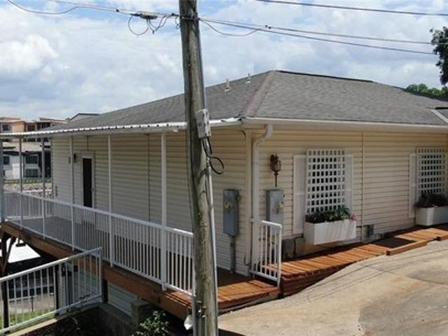 197 Gardenia Cir Unit 197, Sunrise Beach, MO 65079
