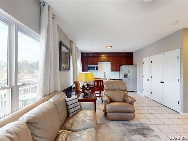 197 Gardenia Circle 197