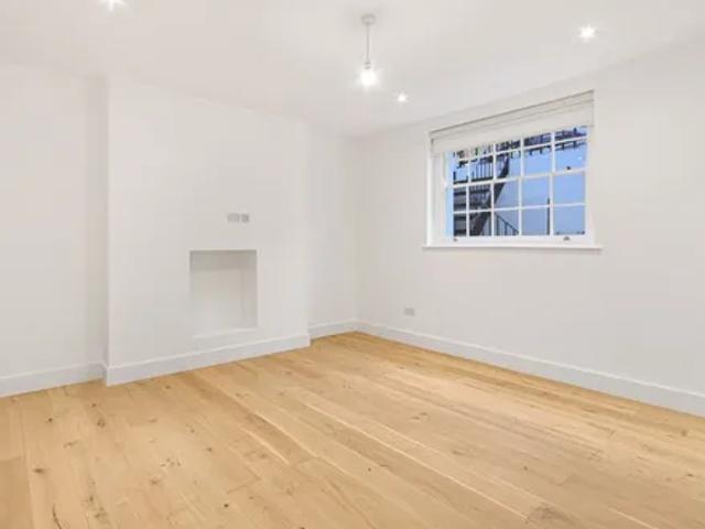 197 Gloucester Place, London, NW1 6DS, United Kingdom | 2 bed apartment for rent #166028808 | Rentberry