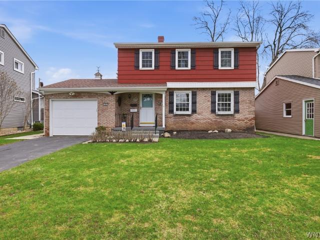 197 Greenfield Drive