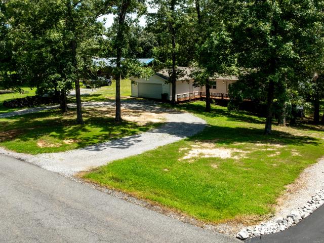 197 Dogwood Trail