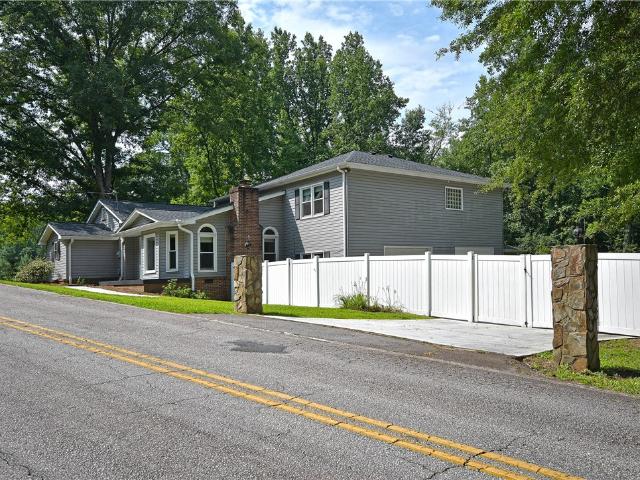 197 Deer Creek Road