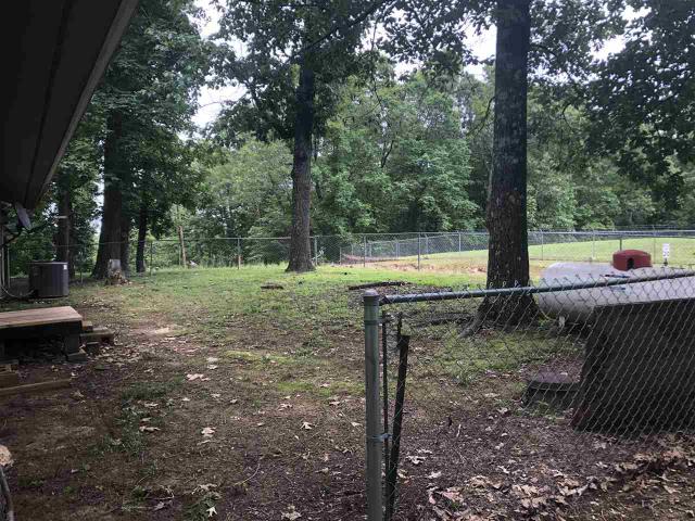 197 Deer Run