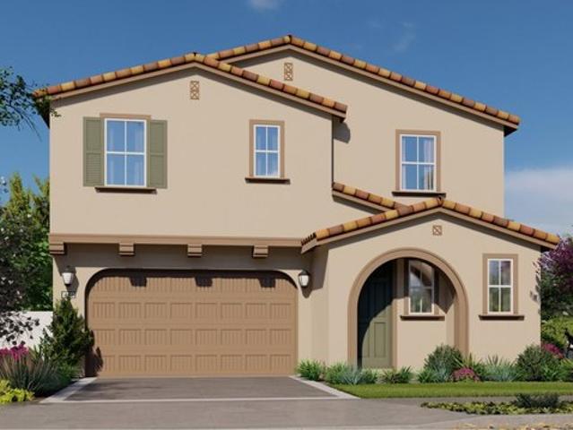197 Delta Bay Cir, Sacramento, CA 95835
