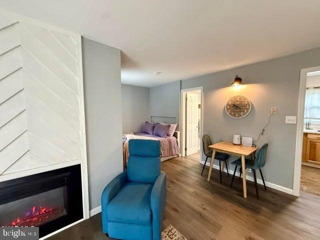 197 E Valley Point Lane # C1302, C1402, C1502